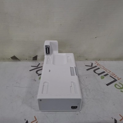 Philips 867040 Capnography Extension Module | LabX.com