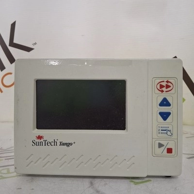 SunTech Medical Tango+ Patient Monitor | LabX.com