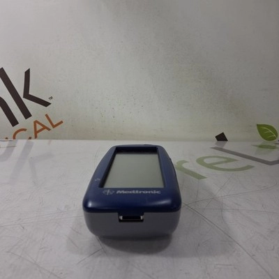 Medtronic N'Vision 8840 Patient Programmer | LabX.com