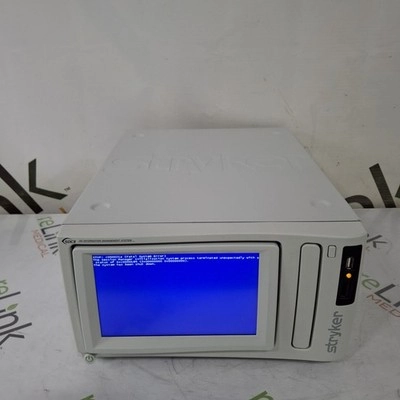 Stryker SDC3 240 060 100 Image Management System | LabX.com