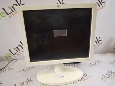 GE Healthcare USE1911A Monitor | LabX.com