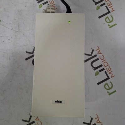 Draeger Medical Infinity Docking Station Power Sup | LabX.com