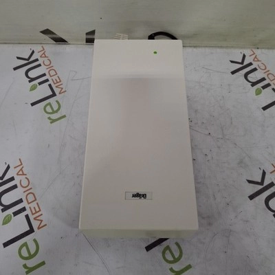 Draeger Medical Infinity Docking Station Power Sup | LabX.com