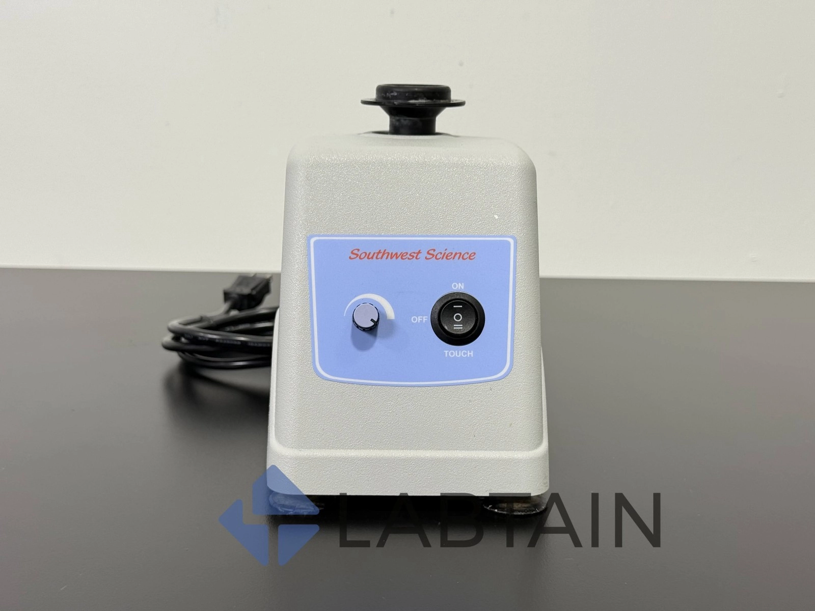 Southwest Science Vortex Mixer - Model SBV1000 - 3 | LabX.com