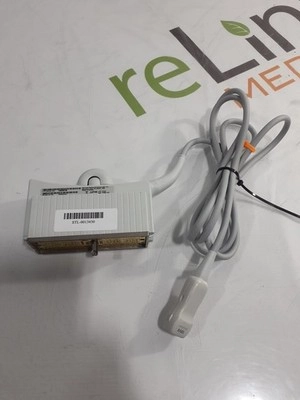 Siemens 10V4 Vector Array Transducer | LabX.com