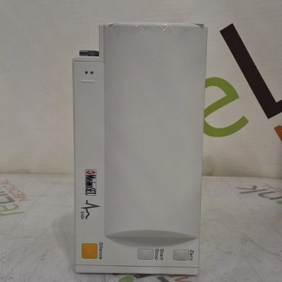 Philips M3001A-A03C06 Masimo SpO2, NIBP, ECG, Temp | LabX.com