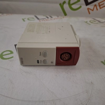 Philips M1006B Single Parameter IBP Module | LabX.com