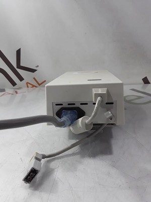 Draeger Medical Infinity Docking Station Power Sup | LabX.com