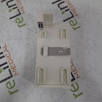 Philips M3015B Opt C08 Microstream CO2 Module | LabX.com