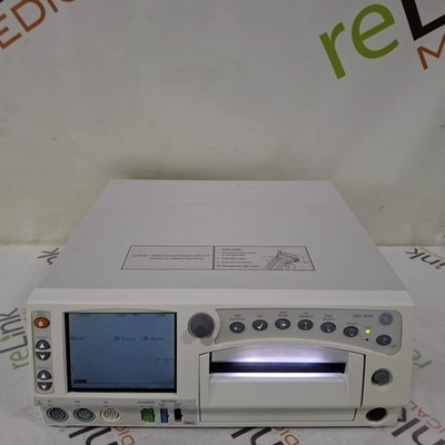 GE Healthcare Corometrics 250cx Series Model 259cx | LabX.com