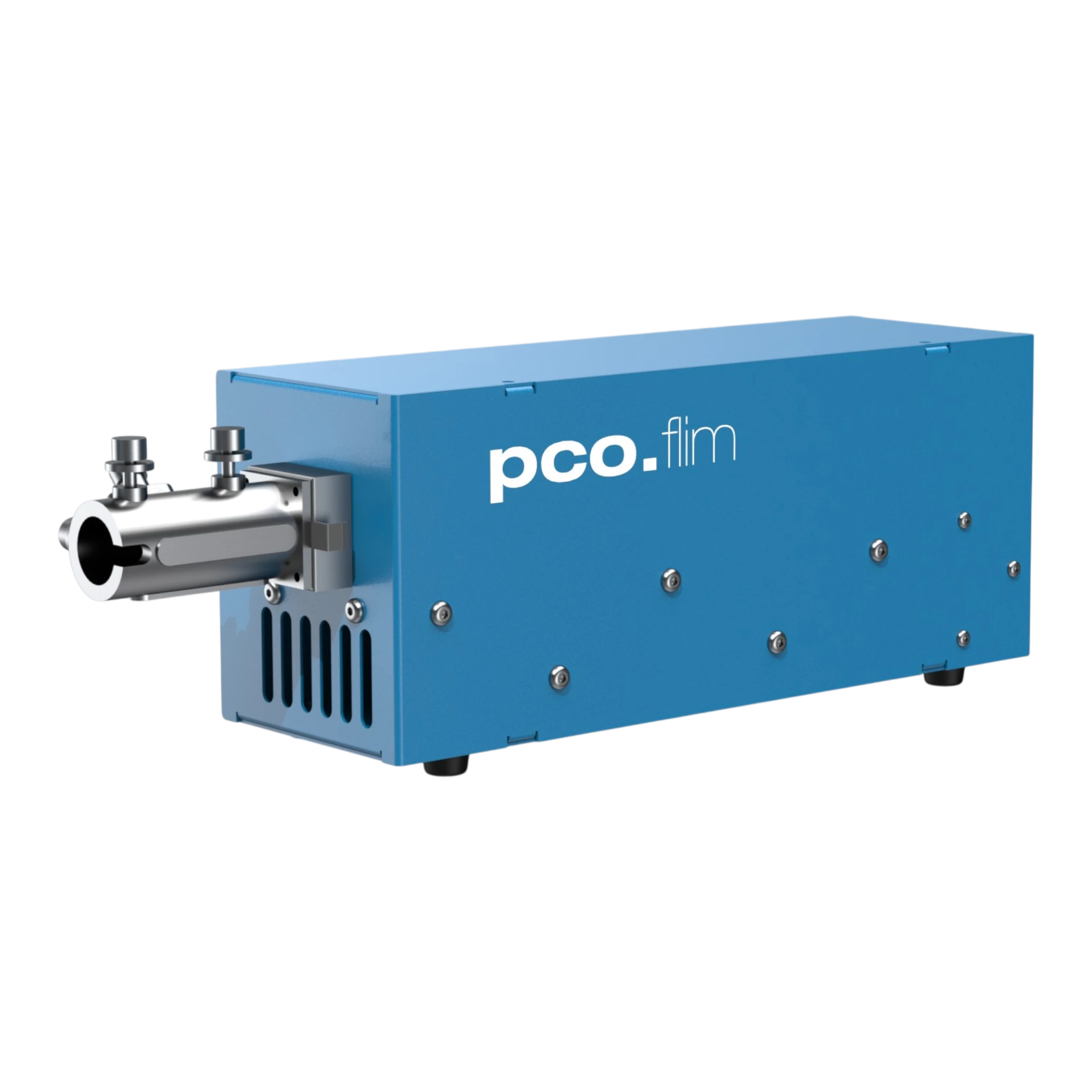 PCO pco.Laser488.100SMF Laser Unit | LabX.com