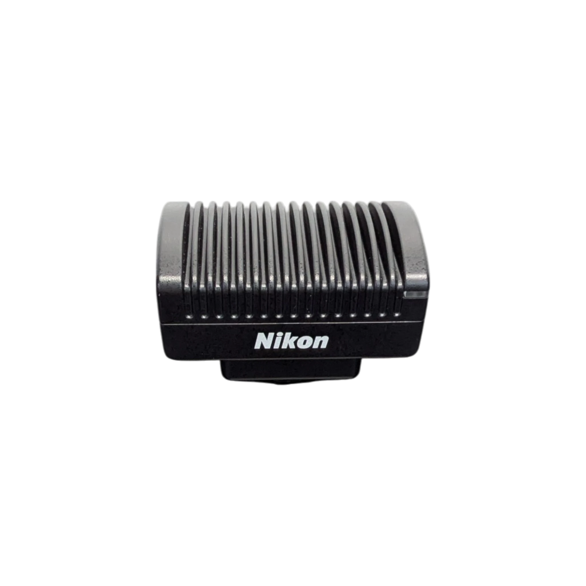 Nikon DS-Fi3 Digital Insight Color CMOS Microscope Camera | LabX.com