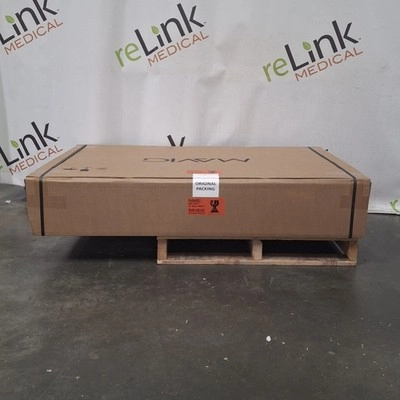 Mavig OT80001 Radiation Protective Shields | LabX.com