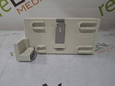 Philips M3015B Opt C08 Microstream CO2 Module | LabX.com