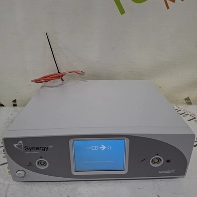 Arthrex Synergy Resection AR-9800 Bipolar Ablation | LabX.com