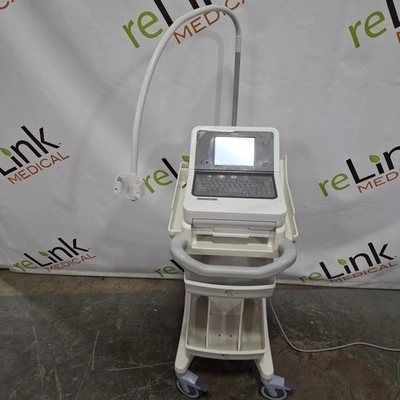 Philips PageWriter TC30 Cardiograph without PIM | LabX.com