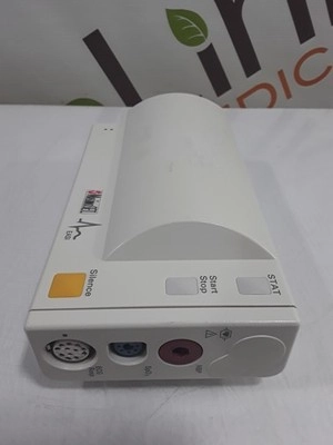 Philips M3001A-A03 Masimo SpO2, NIBP, ECG MMS Modu | LabX.com