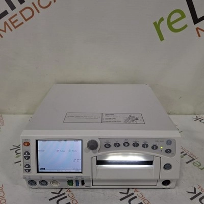 GE Healthcare Corometrics 250cx Series Model 259cx | LabX.com