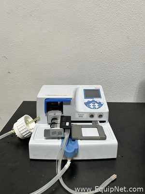 Lot 257 Listing# 1070038 Thermo Scientific Multidrop Combi Reagent ...