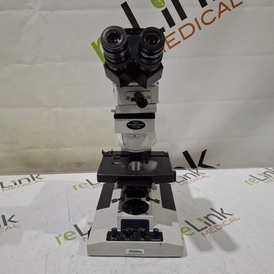 Reichert Microstar IV Microscope | LabX.com