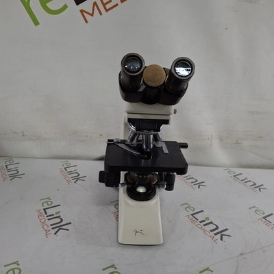Unico Binocular Microscope Lab Microscope | LabX.com