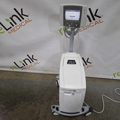 Zoll Thermogard XP Temperature Management System | LabX.com