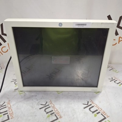 GE Healthcare USE1911A Monitor | LabX.com