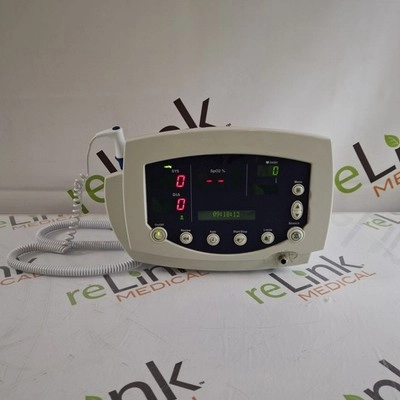 Welch Allyn 300 Series Vital Signs Monitor | LabX.com