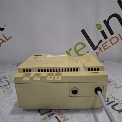 ConMed Hyfrecator Plus Electrosurgical Unit | LabX.com