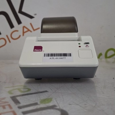Alere BTP-L560 Universal Printer | LabX.com