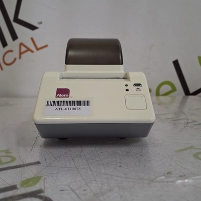Alere BTP-L560 Universal Printer | LabX.com