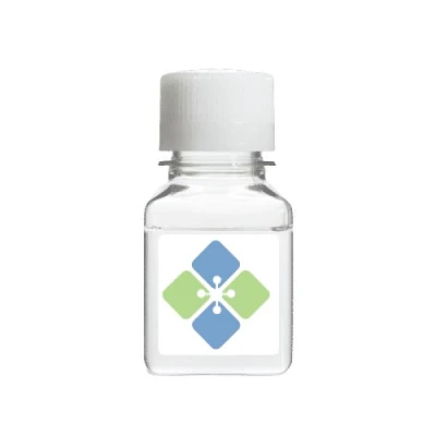 Molecular Depot TBS Buffer 10X (Biotechnology Grade) B2010029 | LabX.com