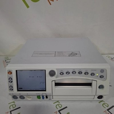 GE Healthcare Corometrics 250cx Series Model 259cx | LabX.com