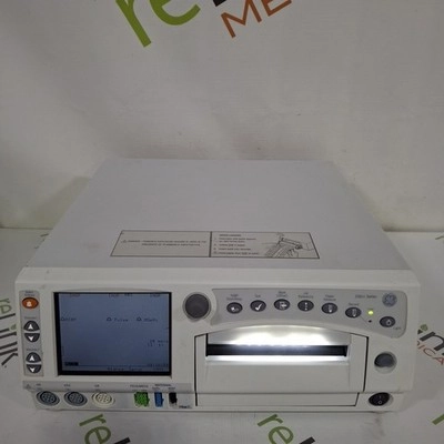 GE Healthcare Corometrics 250cx Series Model 259cx | LabX.com