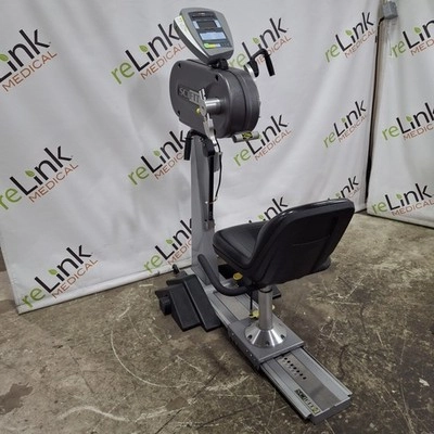 SciFit Pro1 Upper Body Cycle | LabX.com