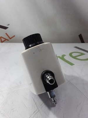 Gentec Vacuum Regulator Suction Regulators | LabX.com