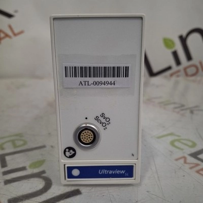 Spacelabs Healthcare SvO2/ScvO2 Module | LabX.com