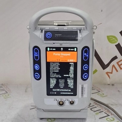 LivaNova PLC LifeSparc LS-1000 Circulatory Support | LabX.com