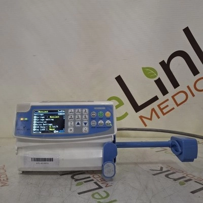 Practivet PV1000S Syringe Pump | LabX.com