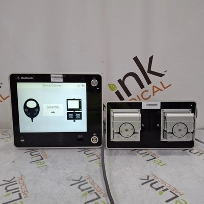 Medtronic Osteocool RF Ablation System | LabX.com