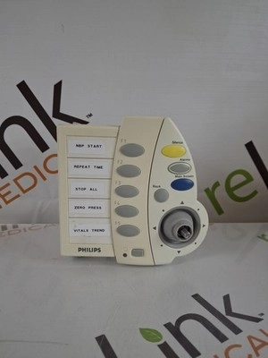 Philips IntelliVue MP90 Controller M8026-60002 | LabX.com