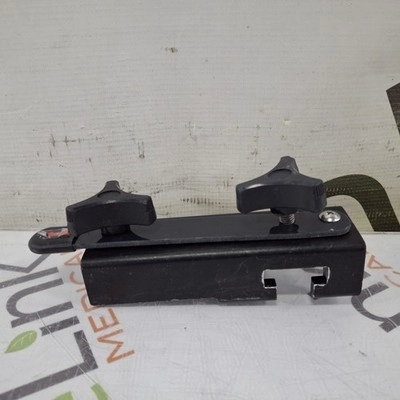 Allen Medical Systems L50000 OR Table Clamp | LabX.com