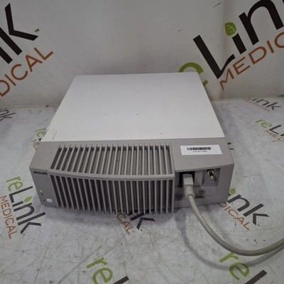 Philips IntelliVue MP90 Patient Monitor | LabX.com