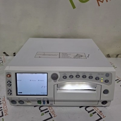 GE Healthcare Corometrics 250cx Series Model 259cx | LabX.com