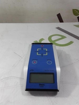 Unfors Instruments Mult-O-Meter 6001 Test Meter | LabX.com