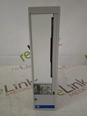 Spacelabs Healthcare 90469-1 Module | LabX.com