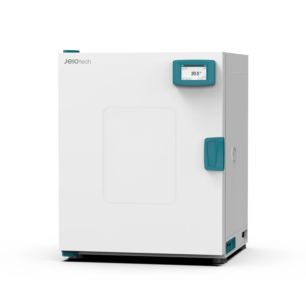 JeioTech Incubator, Forced Convection (Advanced) | LabX.com