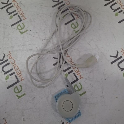 GE Healthcare 5700LAX Fetal Ultrasound Transducer | LabX.com
