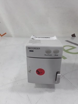 Philips M1116C Recorder Module | LabX.com