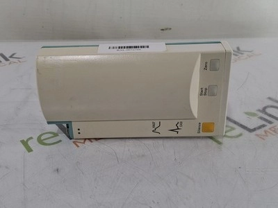 Philips M3001A-A01C06 Fast SpO2, NIBP, ECG, Temp, | LabX.com